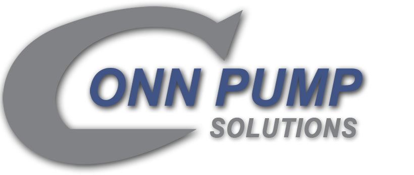 Benefits of the Gas Bailer Valve - Increased pump efficiencies and ...